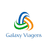 Galaxy Viagens Laranjeiro