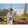 Bishal belel