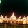 Preyananda Sagar