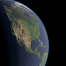 Kepler 22b