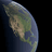 Kepler 22b