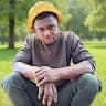 Alfiado Bhalele