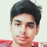 HARSH RAJPUT