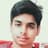 HARSH RAJPUT