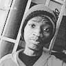Stephen Nderitu