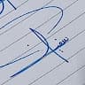 Sofiane Sebbouh