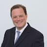 Philippe Morenvillier