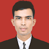Yumrizal Amarta