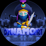 DynaMort BS