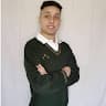 Raul muñoz