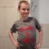 Karter Kick
