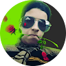 islem GA