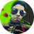 islem GA