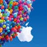 Steve Apple