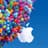 Steve Apple