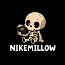 NIKEMILLOW