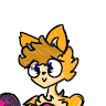 Catmatzi