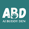 aibuddyden