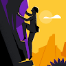Arnob Biswas