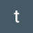 techsoft devltd