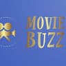 Movie Buzz