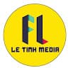 Media Lê Tính