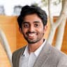 Abhinav Subramaniam