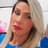 janaina ferreira dos santos