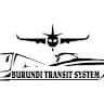 BTS Burundi Transit System