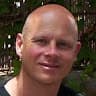 Arne Schirmacher