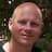 Arne Schirmacher