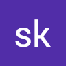 sk Roki