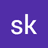 sk Roki