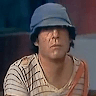 Miguel Augusto