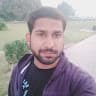 Salman Tasadduq