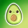 avocado Nickado