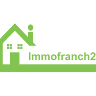 Immofranch24 GmbH