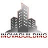 Inova Building