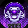 sadek pro