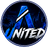 United Scripts