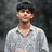 SHARVIN TR