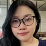 Nguyen Nhi