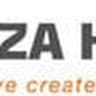 Ibiza Haus