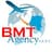 Agence de voyage bmt agency sarl