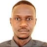Ibrahim moustapha aboucar