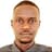 Ibrahim moustapha aboucar