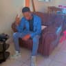 Kenley Jean_Pierre