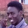 Basnx Tai