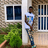 TOZO OLIVIER JOSUE