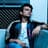 Pranav Pagar